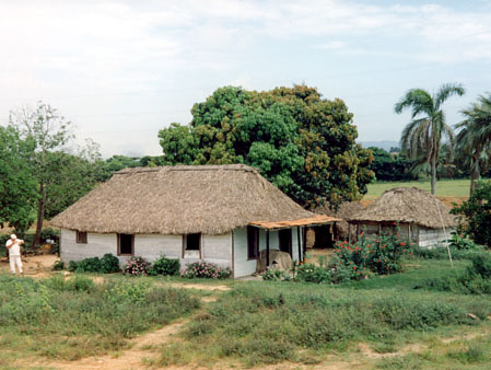 Playa, puros, "Mojitos" y... ¡ajedrez! | ChessBase