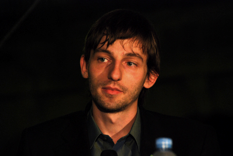 Bilbao R1: Grischuk gana a Aronian y lidera | ChessBase