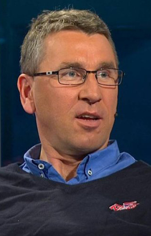 Norway Chess 2014 | ChessBase