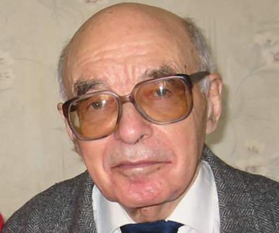 En memoria de David Bronstein en el centenario de su nacimiento | ChessBase