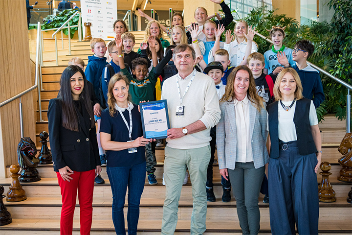 Norway Chess: R7 | ChessBase