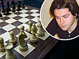 Habla Borislav Ivanov | ChessBase