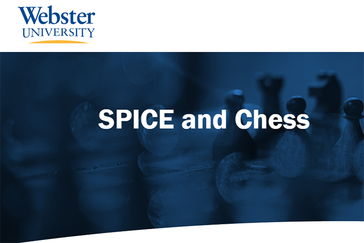 SPICE Cup Open 2023 | ChessBase
