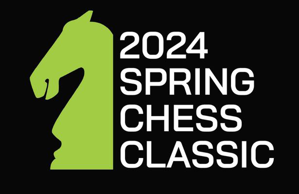Spring Chess Classic en San Luis | ChessBase