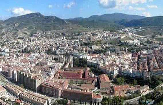 13º Festival Internacional de Ajedrez Tabiya Alcoy 2024 | ChessBase