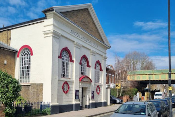 Menchik Memorial Challengers 2024 | ChessBase