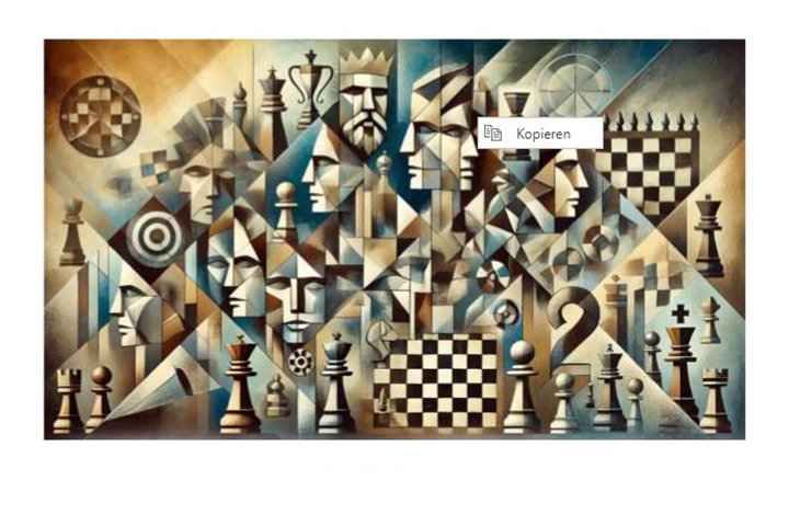 Celebramos la IV Gala del Salón de la Fama del Ajedrez de América ...