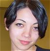 Anna Hahn, Campeona USA | ChessBase