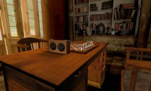 Deep Fritz 8 | ChessBase