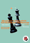 Gambito de Dama, Defensa Ortodoxa | ChessBase