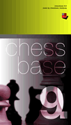 ChessBase 9 ya está a la venta | ChessBase