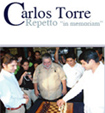 Recordando a Carlos Torre Repetto | ChessBase