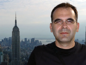 Irene Nicolás deja el ajedrez | ChessBase