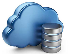 Gratis: base de datos en la nube (I) | ChessBase