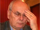 Lajos Portisch cumple 70 años | ChessBase