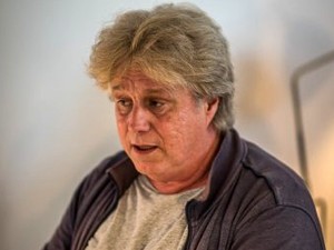 Lars Karlsson gana en Lund | ChessBase