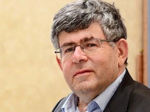 Ha fallecido Mark Dvoretsky | ChessBase