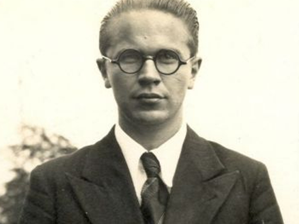 El caso Raud (II) | ChessBase