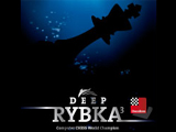 Rybka Campeón Olímpico y del Mundo de Ordenadores | ChessBase