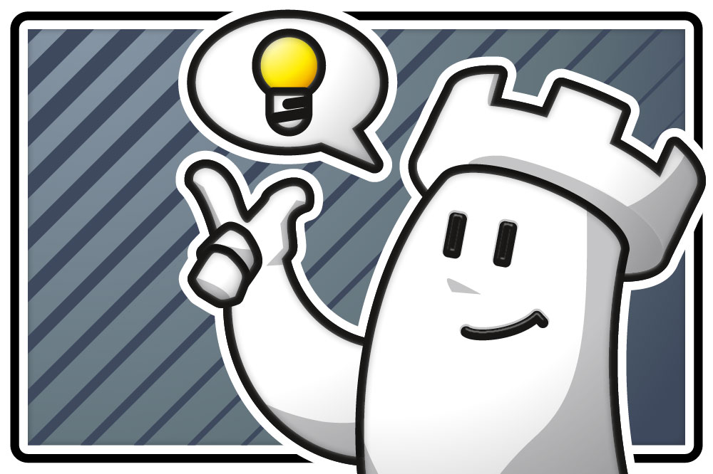 El momento crítico: aprender con ChessBase 15 | ChessBase