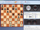 Fritz 12, una fantástica herramienta | ChessBase