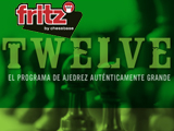 Fritz 12: ¡Premium para todos! | ChessBase
