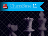 ¡ChessBase 11 en castellano! | ChessBase