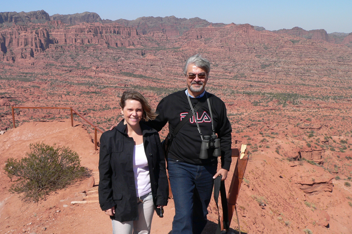 ¡Feliz cumpleaños, Frederic Friedel! ¿¡Y cómo que 75?! | ChessBase