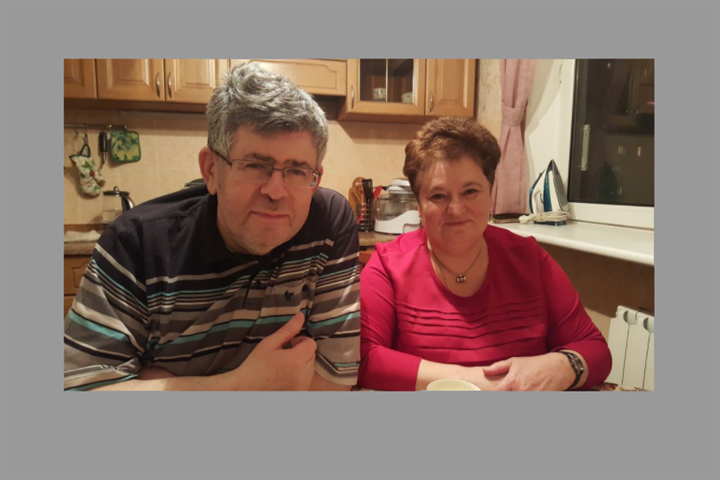 Algunas opiniones de Mark Dvoretsky respecto a la formación y ...